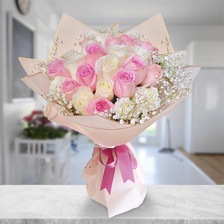 Sentimientos Delicados en Coatzacoalcos Veracruz, México | Florerias ...