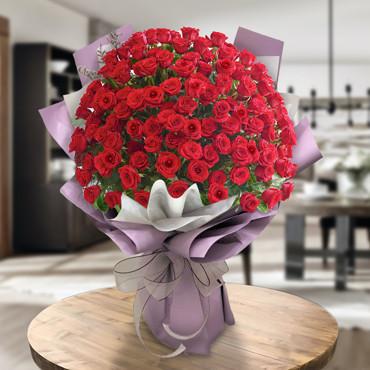 Roses Everywhere OFERTA en Cuautitlan Mexico, México | Florerias ...